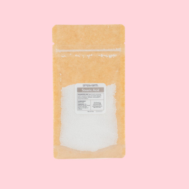 Simply EarthShop | Categories | Bases