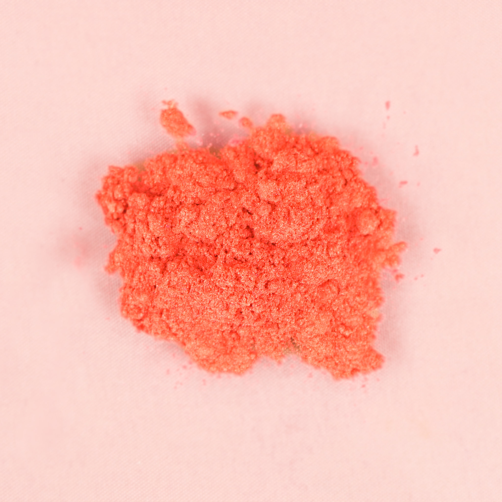 Simply Earth | Mica Powder