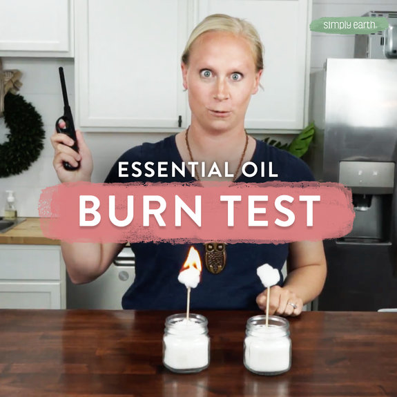 Simply Earth Pages | Bonus Box 9 Ways Simply Earth Is Helping You With ...